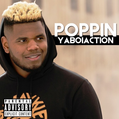 Stream ItzTylah | Listen to Yaboiaction playlist online for free on ...