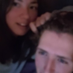 Jessica Daum's Instagram, Twitter & Facebook on IDCrawl