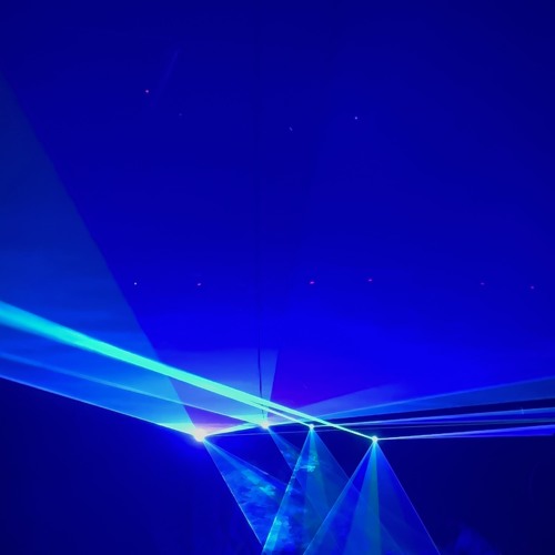 Stream jack kegerreis | Listen to wubzz playlist online for free on ...