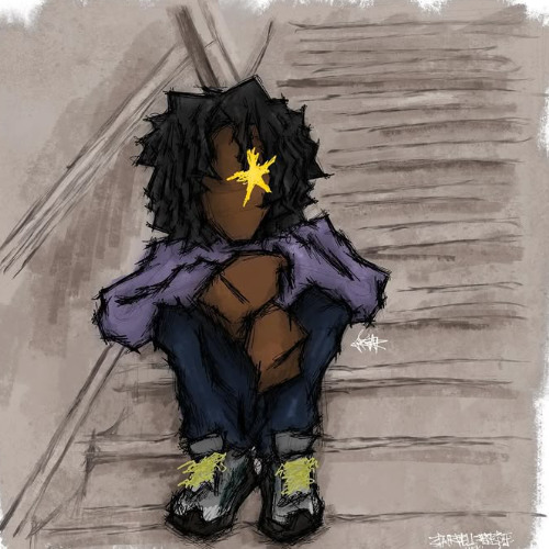 Stream Tony shhnow (prod.xixen) by OSO REECE | Listen online for free ...