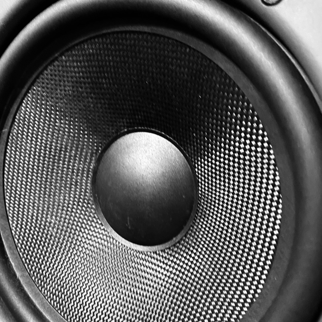 Listen to Sample 2 After Mastering by Puccio Mastering Lab in Sample 2 ...