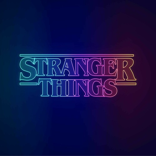 Stream Theme Stranger Things (Ovlha Remix) by Ovlha | Listen online for ...