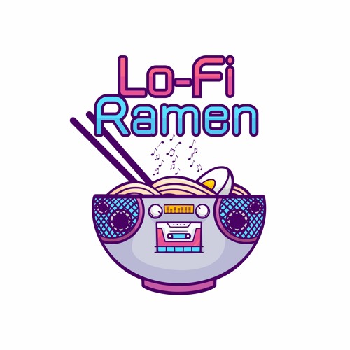 Stream lo-fi Ramen vol.1 by showdafi | Listen online for free on SoundCloud
