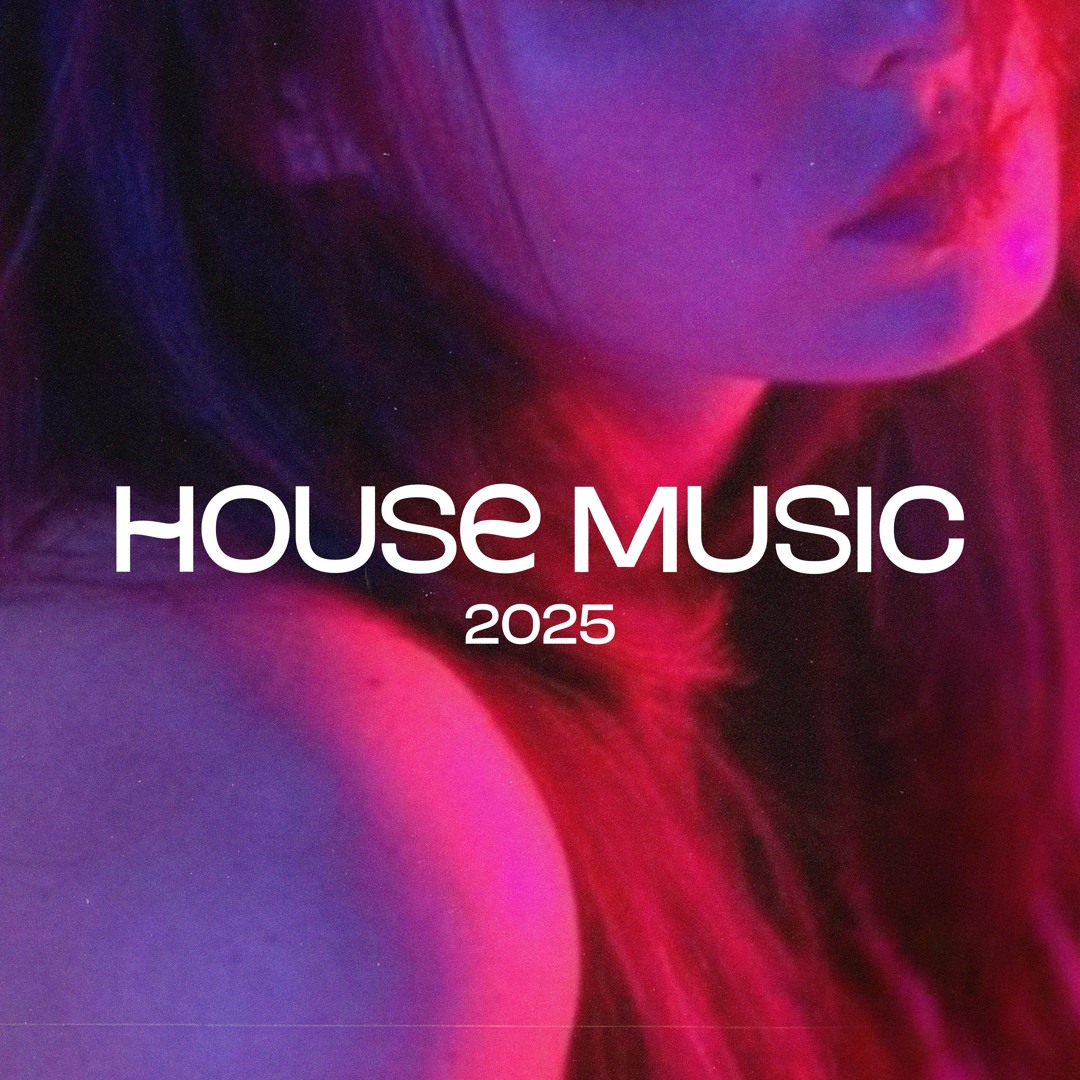 Stream SYNE | Listen to House Music playlist online for free on SoundCloud