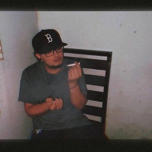 Stream carta Axel Gang (audio oficial .wma by Axel gang////El rapper ...