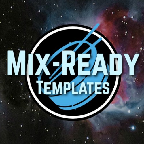 Stream GGD OKW 'Architects' Template (Logic Pro X) by Mix-Ready ...