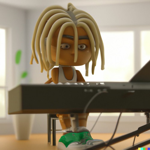 Stream WHO'S ALIVE (@KAISO) JCKSNVLLE TYPE BEAT by K A I S O | Listen ...