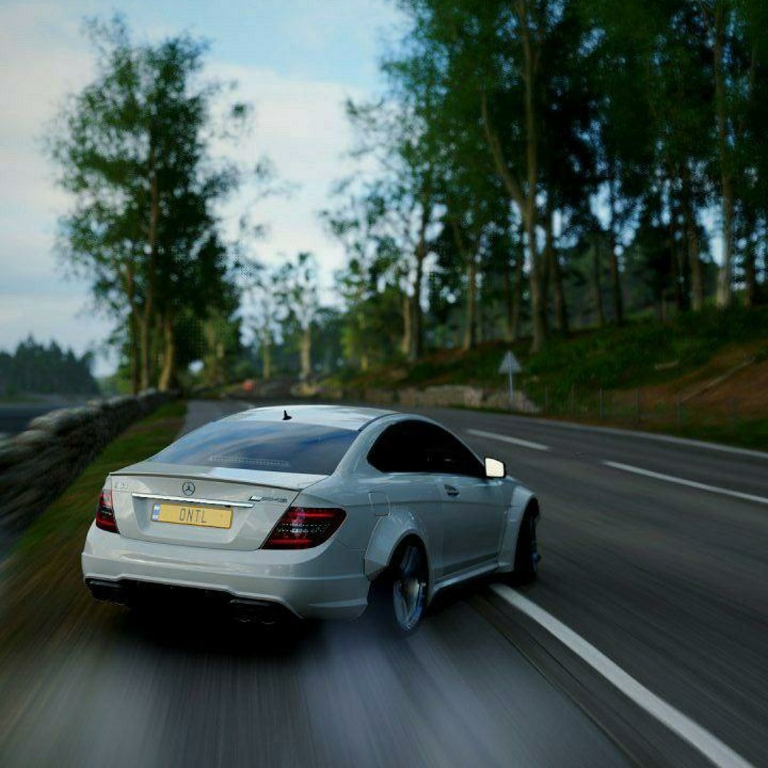 Stream Pop Smoke - Invincible[ONTLprod remix] by ONTL production ...