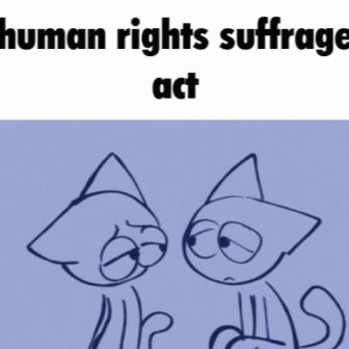 Stream aethos remix 2 (idk if ill finish this) by JustSomeSkeleman ...