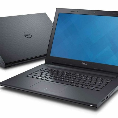 Listen To Music Albums Featuring How To Reset Password Of Dell Laptop Inspiron 15 3000 Series By 