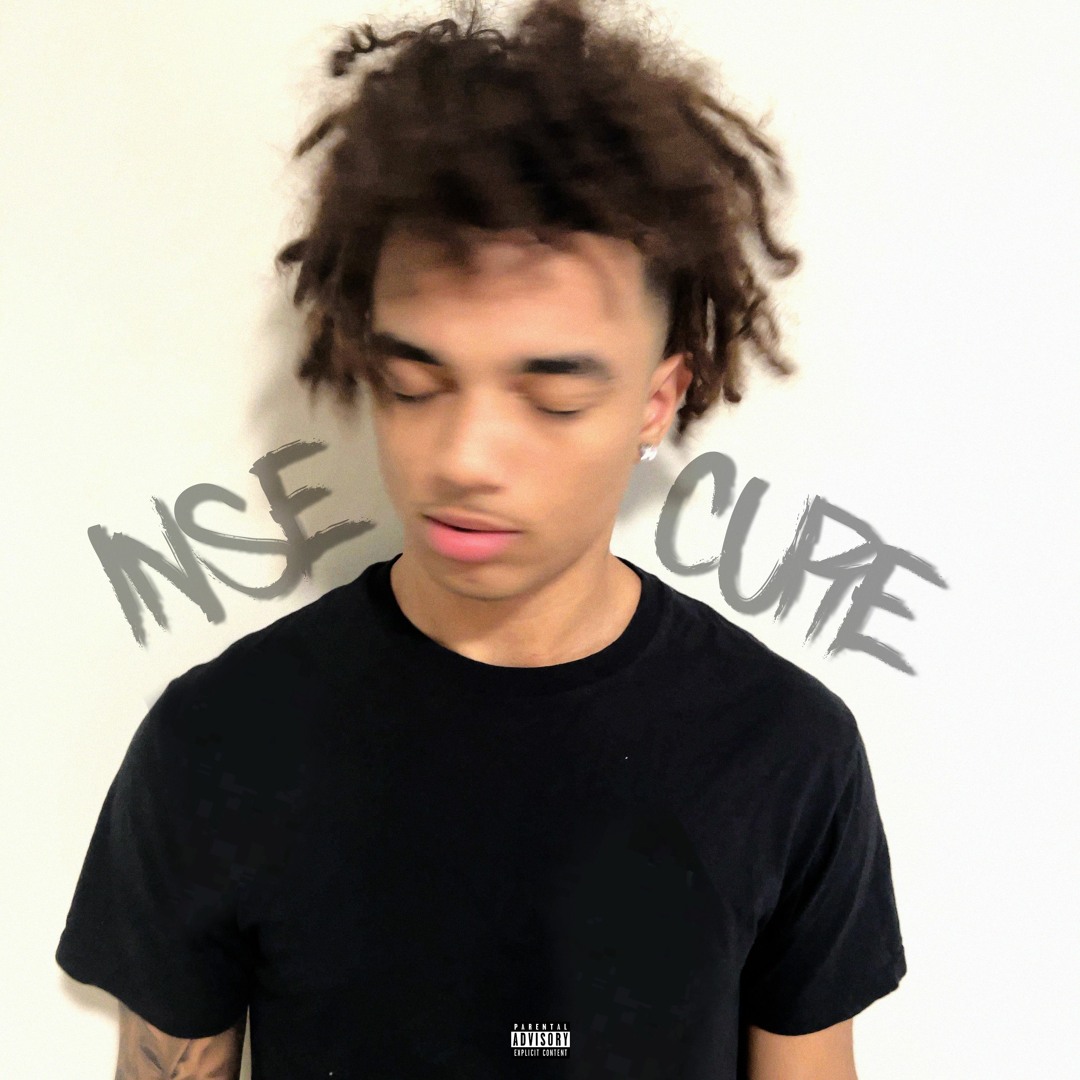 Stream Insecure (prod. BVNDO) by JBREEZO | Listen online for free on ...