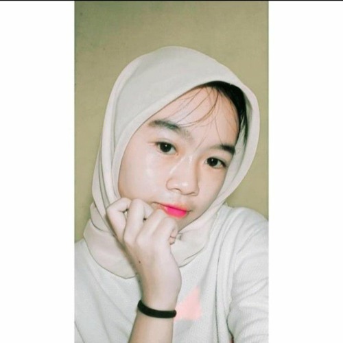 Stream #TAPI BOONG HAYUK!!! [ALIAA X WAHYUDI RSD]FT ALDIANSYAH X MHD ...