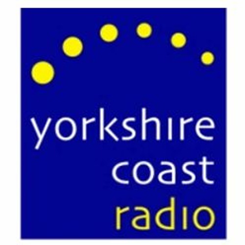 Stream NEW Yorkshire Coast Radio 2002 Demo RIL Package A Bespoke Music by Radio Jingles Online radiojinglesonline Listen online for free on SoundCloud