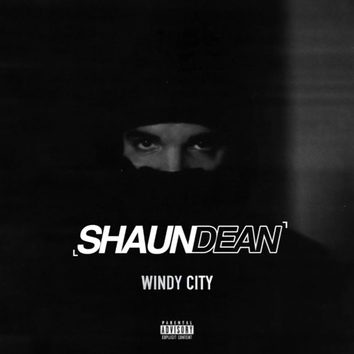 Stream Shaun Dean - Windy City by Shaun Dean Music | Listen online for ...