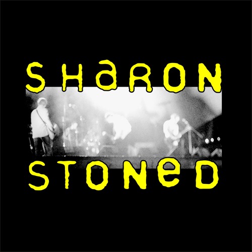 Stream SHARON STONED - "Special Plan" feat Evan Dando (The Lemonheads ...