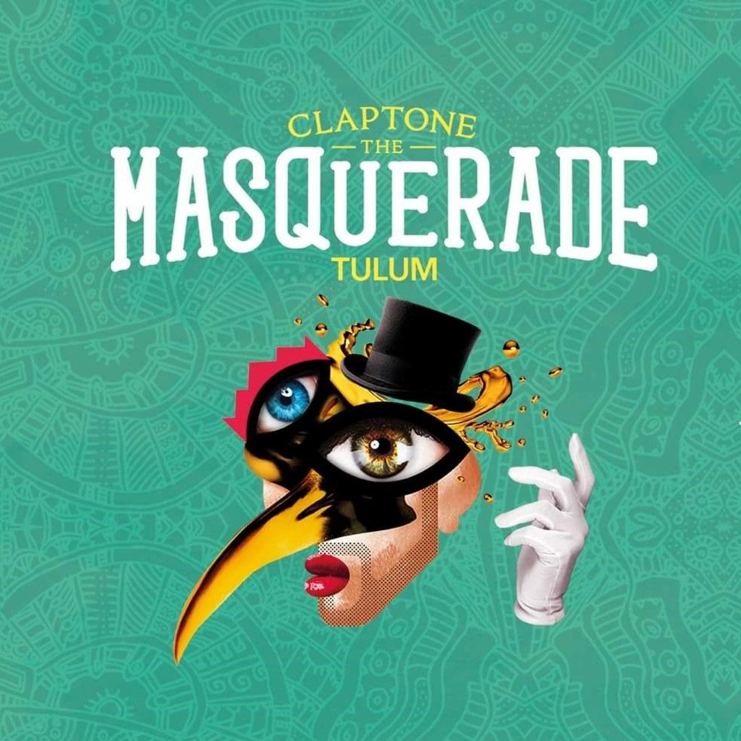 Stream Peter Gabriel - My Body Is A Cage (Murmur Tooth & Lars Moston ...