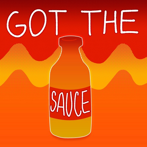 Stream Got The Sauce Ft. Dre Nevah, Tanukes (Prod. JaronOnTheBeat) by ...