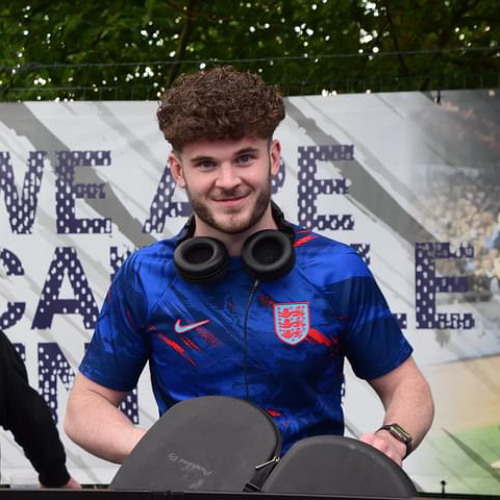 Stream Jake's Classic Dance Mix (001) by Jake Barwick | Listen online ...