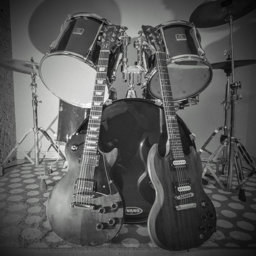 Stream Stateless | Listen to Stateless - Demo 2022 playlist online for ...