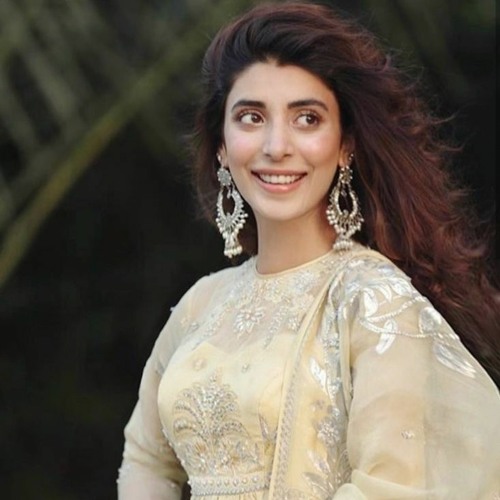 Stream Badzaat_|_OST_| by Heer Ali | Listen online for free on SoundCloud