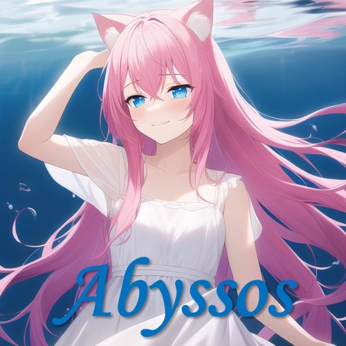 Stream Abyssos by numuto | Listen online for free on SoundCloud