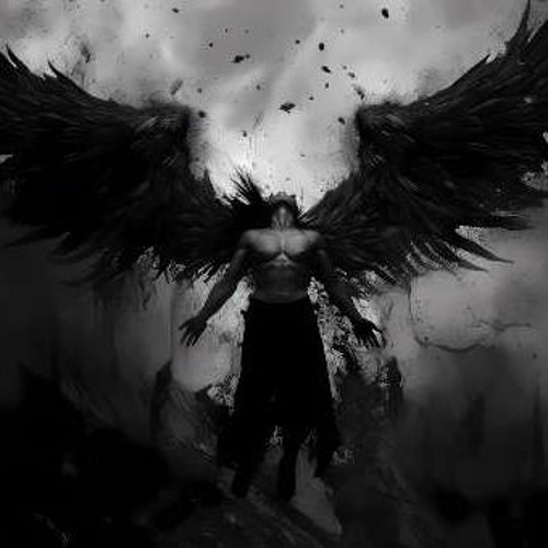 Stream Head's Horror by UnHoly God | Listen online for free on SoundCloud