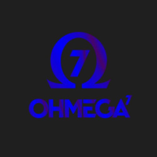 Stream OHMEGA 7 - Quarantine Groove SET by Ohmega 7 | Listen online for ...