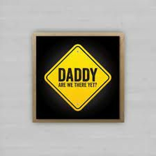 Stream daddy are we there yet??? by DΛDDY LΛCUS | Listen online for ...