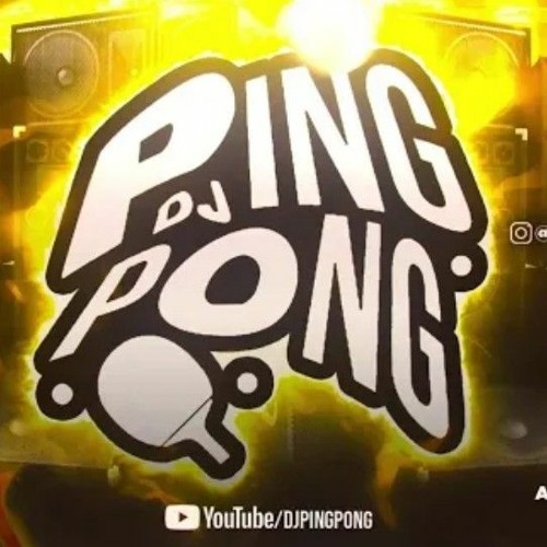 Stream MTG PASSO O PRESTO BARBA - DJ PING PONG🏓 by 𝟘𝟙𝟛𝕀𝕘𝕦 ☔ | Listen online for free on SoundCloud