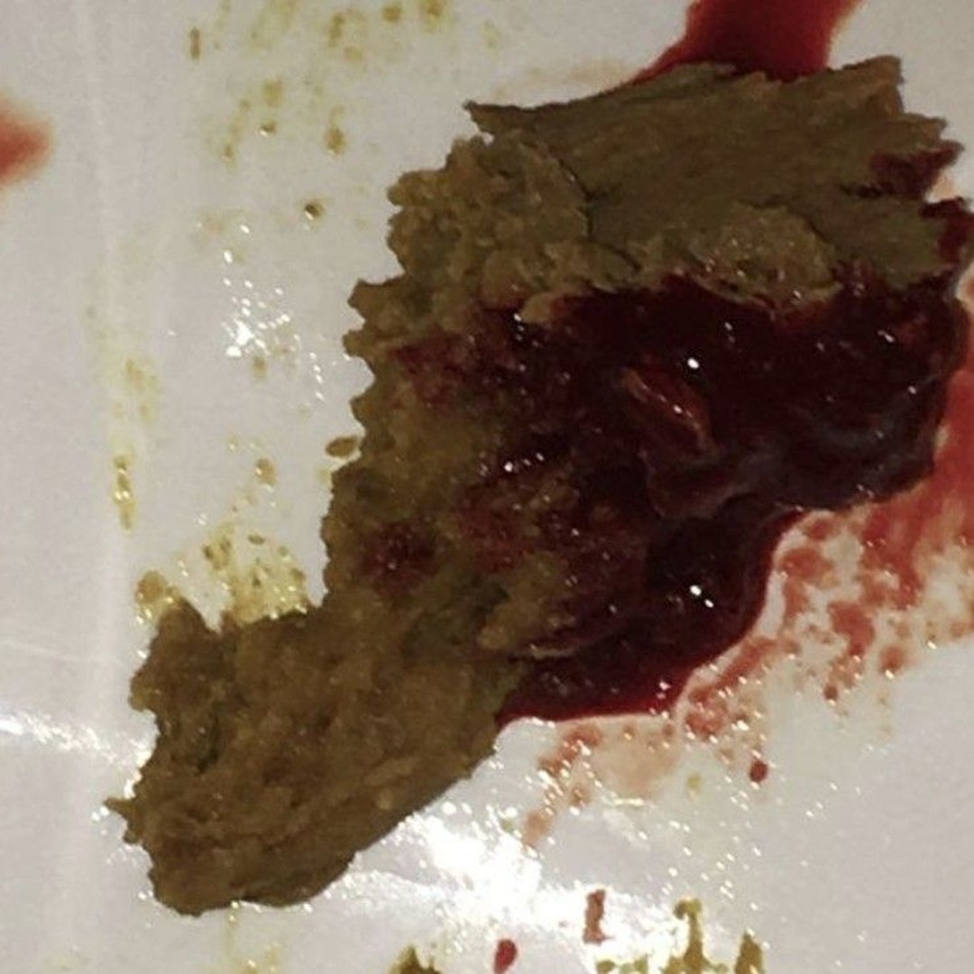 Stream panzerin sigma zenci kakası by Eymen Yağmur Diktaş | Listen ...