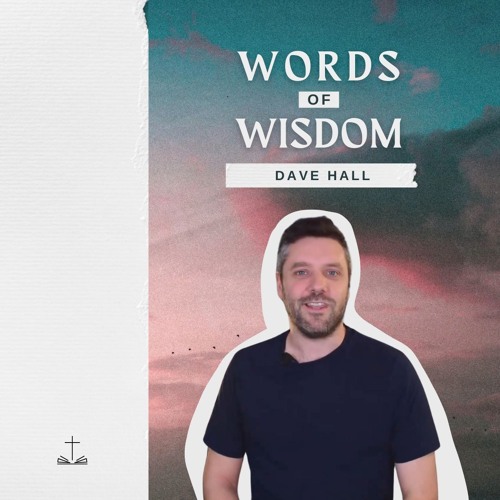 Stream How can I grow in wisdom? - Catalyst Live Online Church Service ...