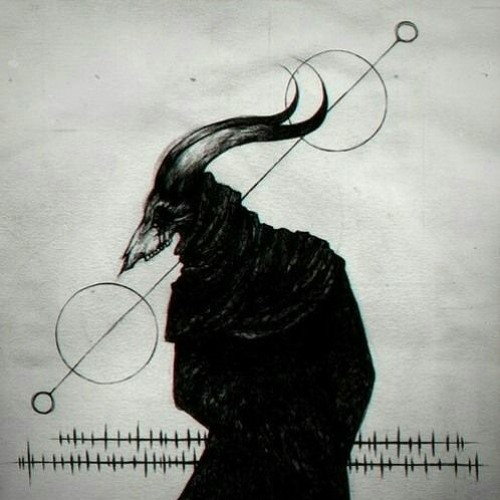 Stream XXXTENTACION - CHAPTER 1 (PROD. FIFTY GRAND X KELLBENDER) HQ by ...