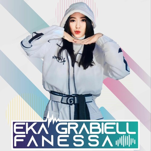 Stream SAH 2024 - Sarah Suhairi & Alfie Zumi - ( DJ EKA GRABIELL FANESSA x AL BREAKBEAT ) _F#m ...