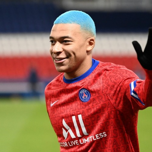 Stream shakil | Listen to krq playlist online for free on SoundCloud