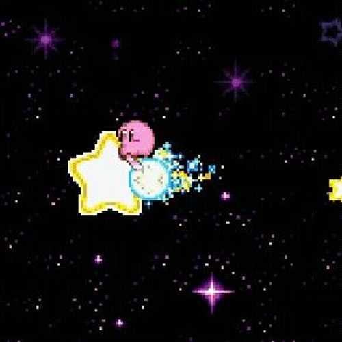 Stream Playboi Carti - Bando (sped Up) by mikrobange | Listen online ...