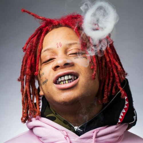 Stream Juice Wrld X Trippie Redd X Lil Peep Type Beat Lif3 Prod 7606