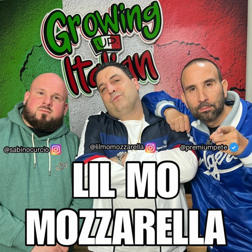 Lil Mo Memes