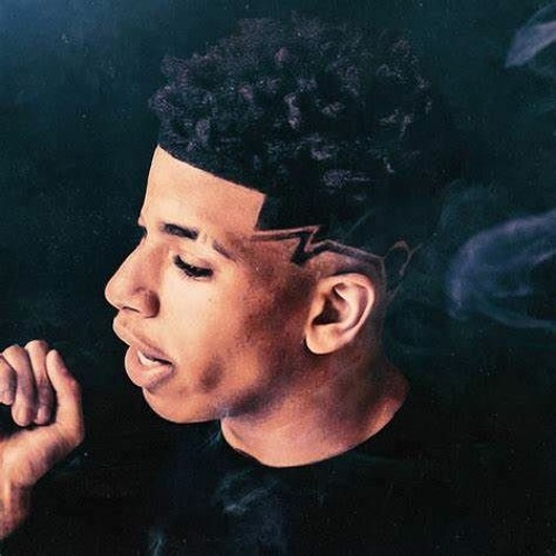 Stream [Free] NLE Choppa X Lil Loaded X NWM Cee Murda Type Beat "Empty ...