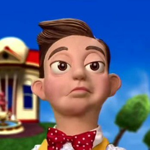 Stream The Mine Song by LuzYT | Listen online for free on SoundCloud