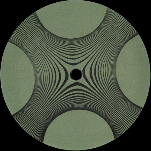 Stream Paolo Mosca ─ Mantra [OW007-LMV] by soundBots | Listen online ...