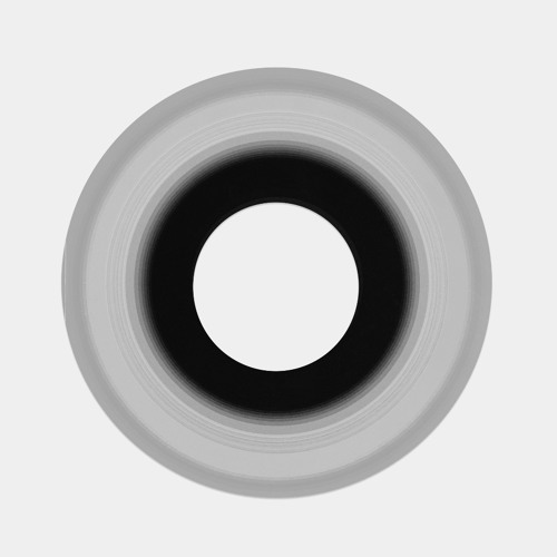 Stream delicate (jiggy's version) by jigitz | Listen online for free on ...