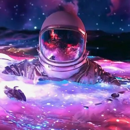 Stream #640 Time Machine by Infloor | Listen online for free on SoundCloud