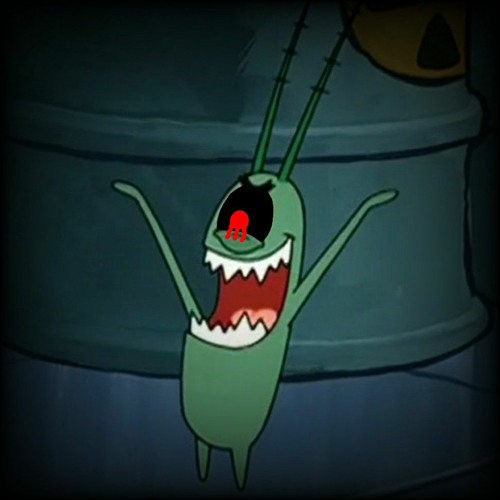 Stream Differentspongeshift (Spongeshift + DifferentTopic ...