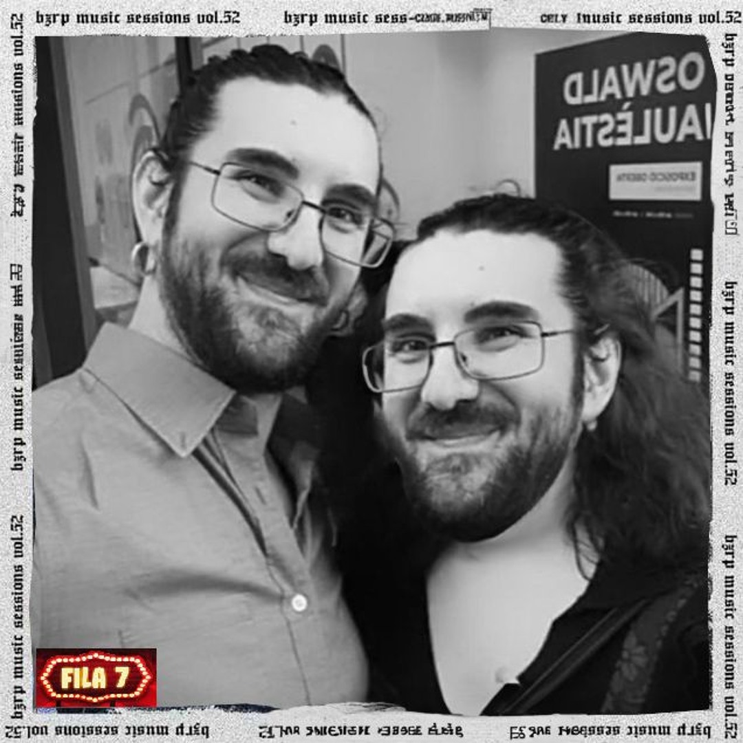 Stream Mistercobre (ErVega) - Fila 7 [Álbum Disidencia] by Fila 7 | Listen online for free on ...