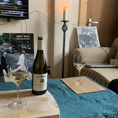 Stream Sacha - July 2021 by Sacha | Listen online for free on SoundCloud