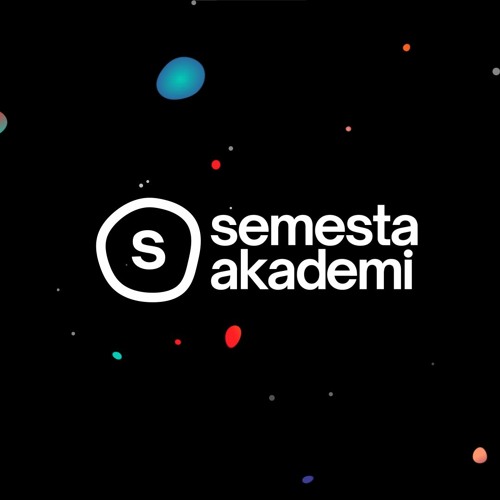 Stream Semesta Akademi - Transition Sound by Lifesound Lab | Listen ...