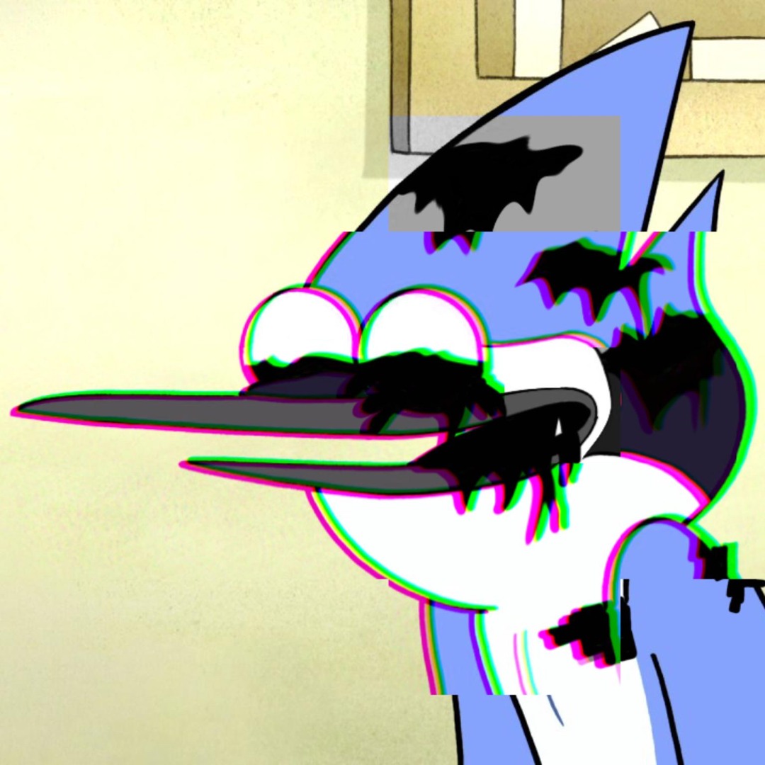 Stream [WIP] FNF: Pibby Apocalypse FanBuild OST || WOOOAH V2 Remake by ...