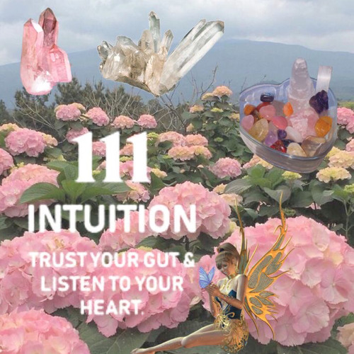 Stream Mercy Necromancy - Milk Carton by ᕴкαтαραᕵ | Listen online for ...