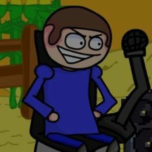 Stream FNF vs Dave And Bambi - Old Splitathon (slowed-reverb) by Mini ...