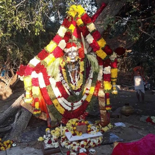 Stream episode Shrimadrama padarchaka - Smt.Shubha Rao by TADIPATRI ...